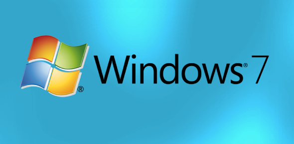 Windows 7 Operating System! Trivia Quiz - Quiz & Trivia